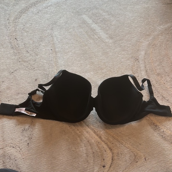 Victoria's Secret | Intimates & Sleepwear | Vs Lined Perfect Coverage ...